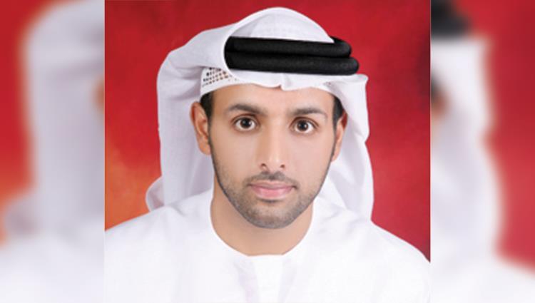 Ahmed bin Ham: We faced “Corona” flexibly … without retrenching workers ...